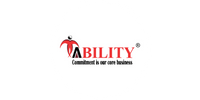 Ability Facility - Commitment is our core business